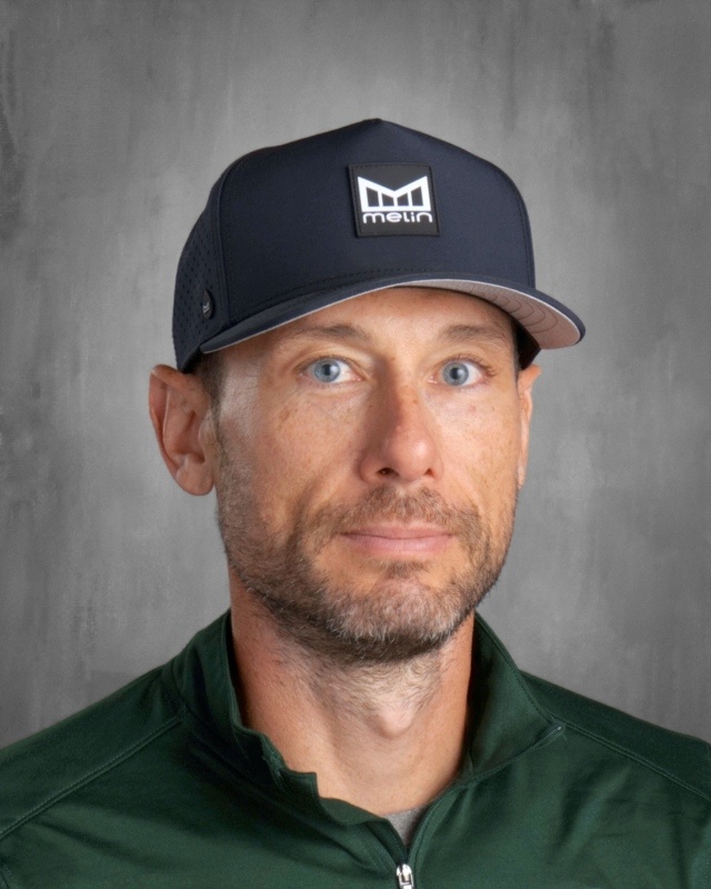 Seth Wallace – Sunset Middle School